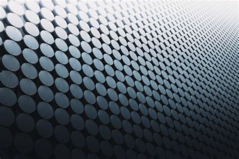 Pip Values In Different Currency Pairs How Much Is A Pip Worth Forex Academy