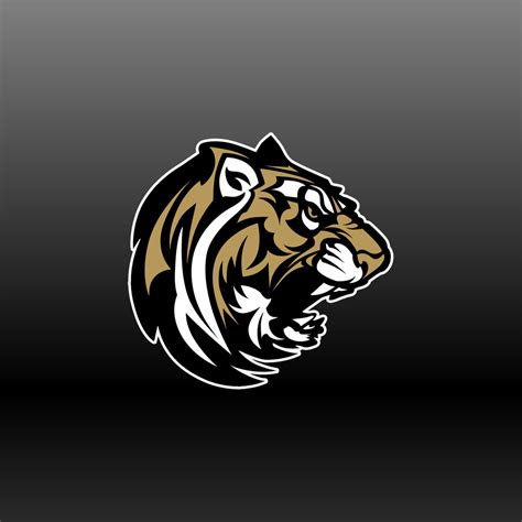 Staff Conroe High School 9th Grade Campus