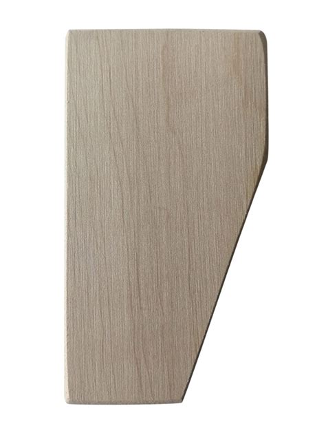 Комод Сканди 33 | Комоды