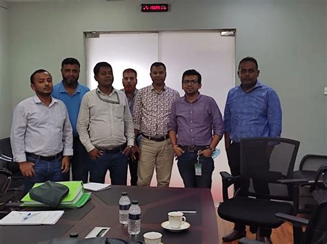 Mrinal Kanti Dhar On Linkedin Mcdry Superdry Moldinspection