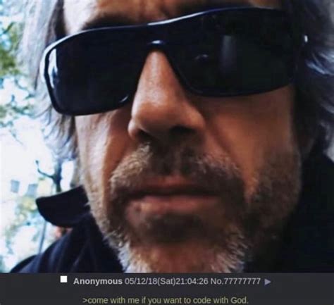 Semi Official Status Update Issue Marak Colors Js Github