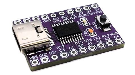 CH X F P Development Board Hackaday Io CH X F P Development Board Hackaday Io