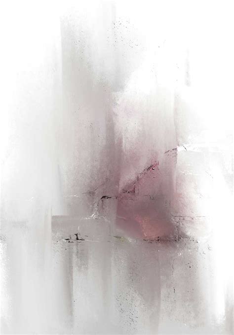 The Price Of Belonging By Arsalan Malik