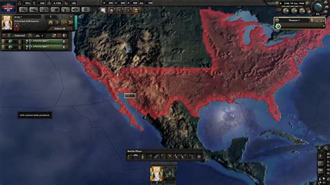 Schneizel Field Marshall For The Holy Britannian Empire Image Code