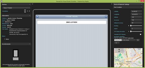 What Is Ignite Ui At George Farrow Blog