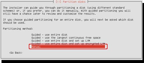 Dualboot Encrypted Windows And Ubuntu Page 5