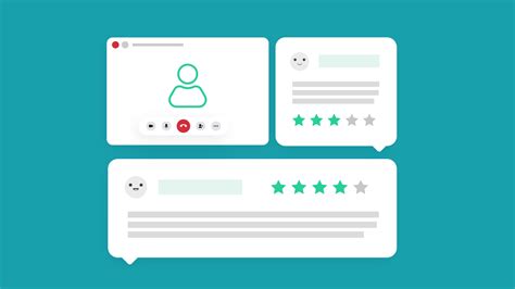 Usage And Attitude Launch Your Survey Research Fast
