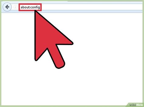 formas de detectar si JavaScript no está habilitado