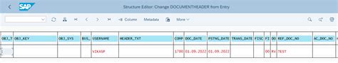 E F5 702 Balance In Transaction Currency Sap Community