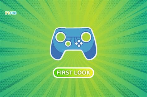 Bazzite A Distro For Linux Gaming On Steam Deck And Pcs