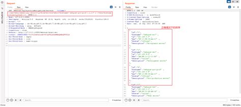 Webgoat22 Sql Injection Mitigation 腾讯云开发者社区 腾讯云