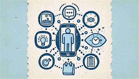 Mastering Experience Sampling Method Esm Fibion