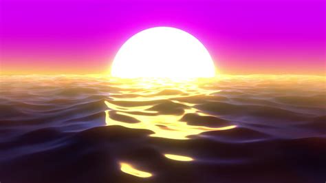 Andrew Brown On Linkedin Cloudcamp Terraform Devops Aws Azure