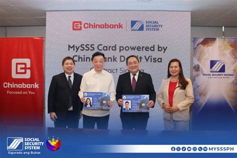 Yesterday 7 Philippine Social Security System Sss Facebook