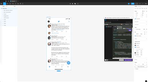 Switch Button Swiftui At Margaret Burgin Blog