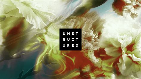 How To Process Pdfs In Python A Step By Step Guide Unstructured