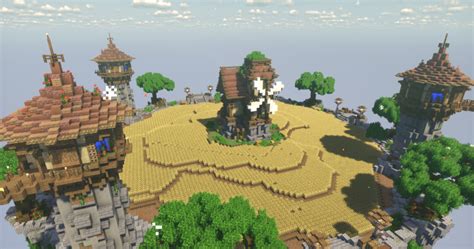 Gens Tycoon Premium Server Setup Builtbybit