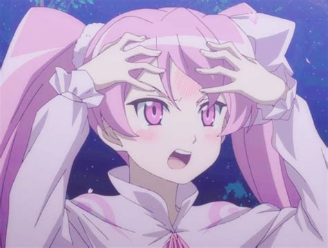 Tatsumi And Mine Wallpapers Wallpaper Cave
