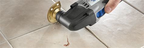 Удаление затирки из швов как обновить затирку на кафельной плитке