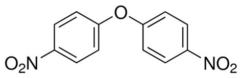 44 Dinitrodiphenyl Ether 96 536393 25g Sigma Aldrich Sls Ireland