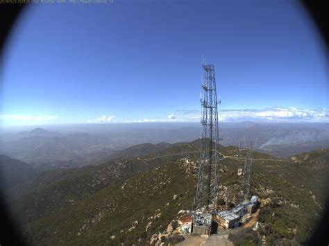 Smoke Detection Yolov5 Object Detection Dataset V1 Smoke V1 By New