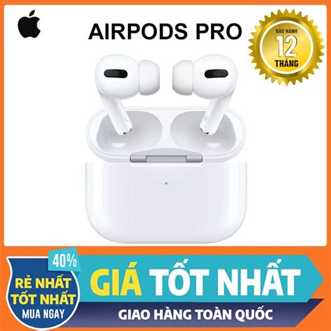 Mua Tai Nghe Bluetooth Tws Pro B N Cao C P Nh T Chip H Y Ch C N Ng Nh V I T N