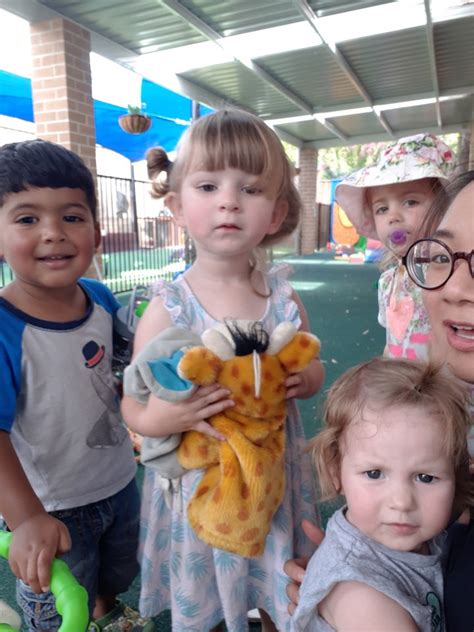 해외취업영주권전문 2019년 유아교사 국비지원 프로그램 승인 안내 브로셔 첨부