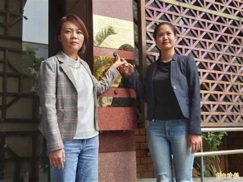 大巨蛋復工 2議員至北檢告發柯文哲圖利遠雄 政治 自由時報電子報