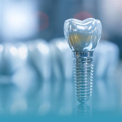 Centre Dentaire Paris 20 Docali Davout Chirurgien Dentiste Porte De