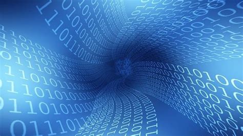 Practical Encryption And Decryption In Python A Hands On Guide