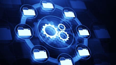 high availability deployment architecture for enterprise scheduling