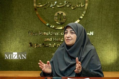 رئیس سازمان حفاظت محیط زیست چالش‌های محیط زیستی مازندران به صورت میدانی بررسی می‌شود