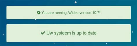 Missing Version 106 And Error Sql · Issue 4935 · Wwbnavideo · Github