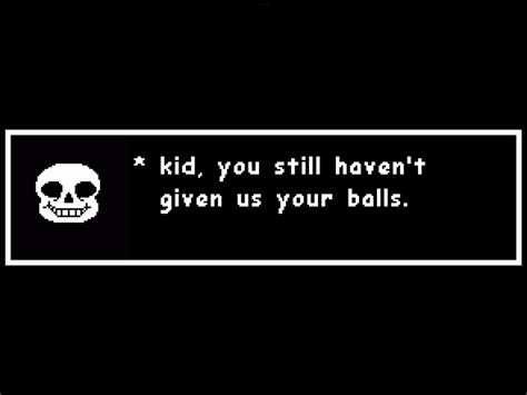 deltarune chapter 3 textbox leak r deltarune