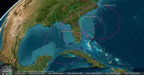 Exploring Satellite Positioning Techniques With Matlab Jordan Sarasan