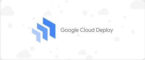 Automated Canary Deployment With Post Deployment Verification On Gcp