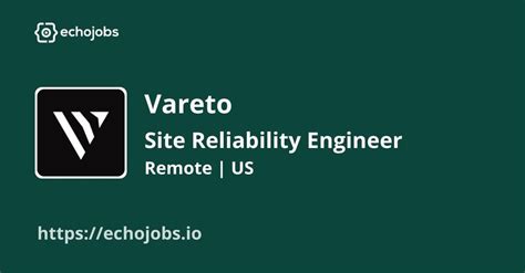 Hiring Site Reliability Engineer Us Canada Brazil Remote Kubernetes Postgresql Aws Terraform