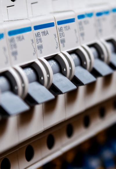 Errcs Das Systems Archives Systemone