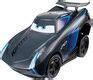Jackson Storm Vehicle Database Disney•pixar Cars Wiki