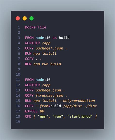 Unable To Connect Over On The Cloud · Issue 221 · Rikulo Client Dart · Github