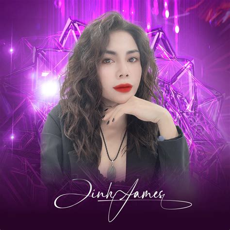 Lavie Spa Triệt Lông Hiệu Quả Số 1 Linh Đàm Hanoi