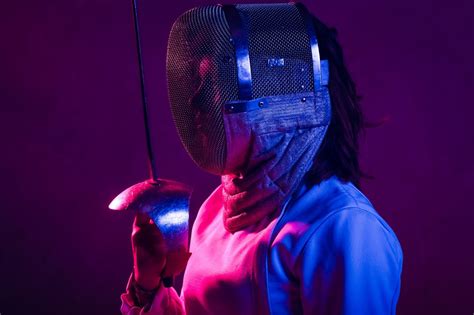 Can Chatgpt And Research Automation Be Objective