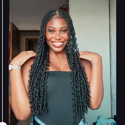 Alice Aliceevangelista Threads Say More