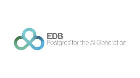 【2024年stack Overflow調査】postgresが2年連続で開発者お気に入りデータベースno1 Masaki