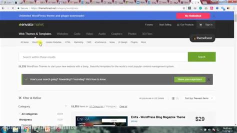آموزش ابزار Validator W3 Org بررسی وضعیت کد Html سایت نماشا