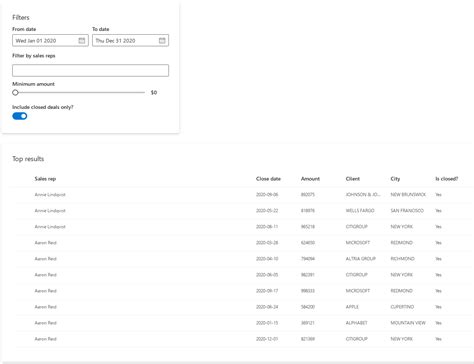 tutorial create your first shiny fluent dashboard shiny fluent