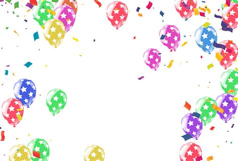 주최자 플래너를 대표하는 파티 계획 및 소매 쇼핑 또는 블랙 프라이데이 프로모션을 위해 축하하십시오 3차원 형태에 대한 스톡 벡터 아트 및 기타 이미지 Istock