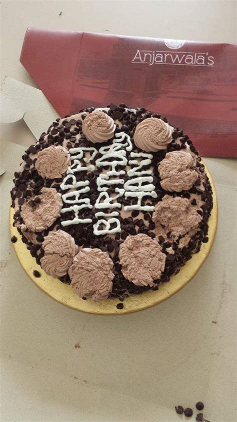 Happy Birthday Umm E Hani Stay Institute Of Behavioral Psychology School Of Special