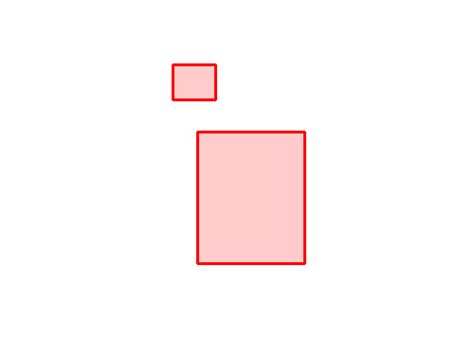 Disease Detection In Fruit Images Dataset Ninja