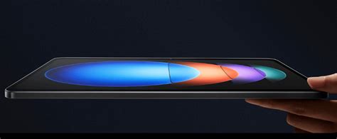 Jual Xiaomi Pad S Pro Gratis Ongkir Eraspace